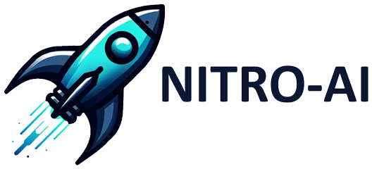 Nitro AI - Where Innovation Meets Construction Finance